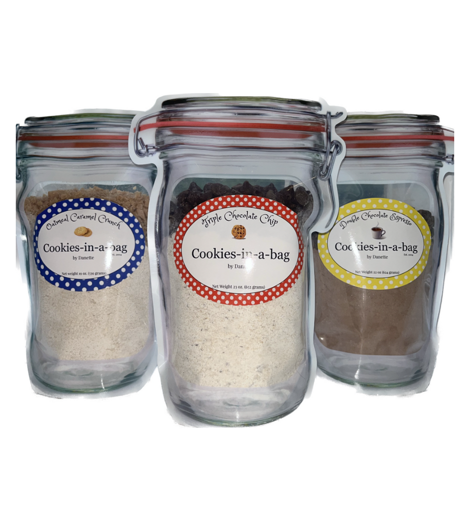 Cookies-in-a-bag – Cookiesinabag